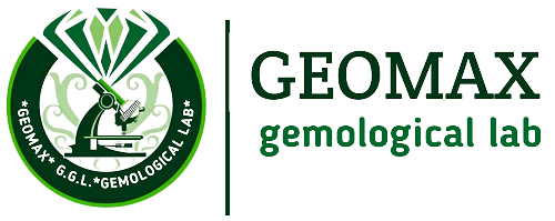 GEOMAX – GEMOLOGICAL LAB | GGL